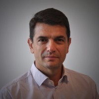 Garaventa Lift Europe Appoints Edoardo Siano as Head of Garaventa Lift ...